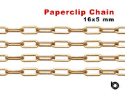 14k gold filled dapped bar station cable chain 2x8 mm 3 reviews $ 14 ...